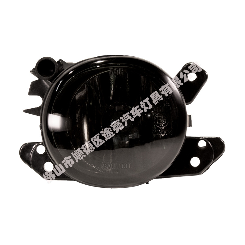 适用于雾灯 奔驰A级 (W169) B级(W245) C级(W204/S204) E级 GL级-阿里巴巴