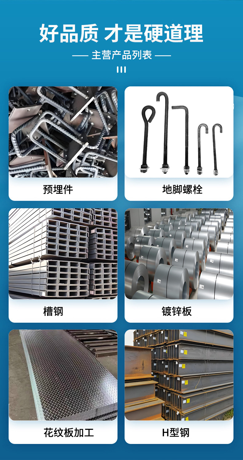 hdpe双壁波纹管增强SN8钢带管中空壁缠绕管井筒管B型克拉管双高筋-阿里巴巴