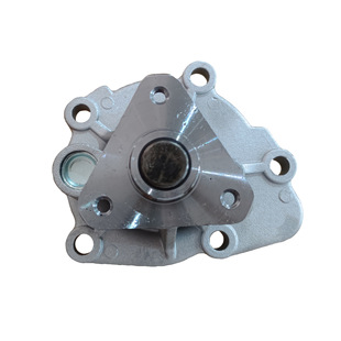 汽车配件水泵 AW6038 适用于CHRYSLER 克莱斯勒 OE码:05047138AC-阿里巴巴