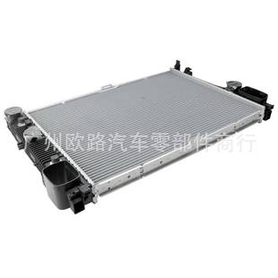 适用奔驰 宝马 水箱 0995006203/0995002703 0995002103-阿里巴巴