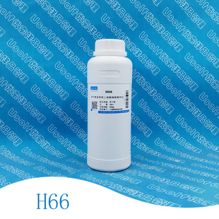 苯甲氧基聚氧乙烯醚磷酸酯钾盐 H66 增溶剂 索尔维 500g/瓶-阿里巴巴