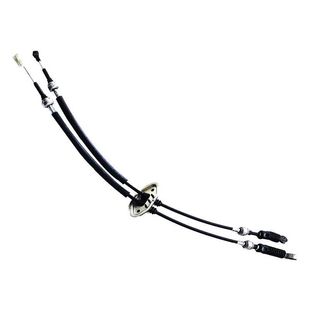 437941C000批发供应韩系 汽车档位线 换挡拉索 43794-4F210-阿里巴巴