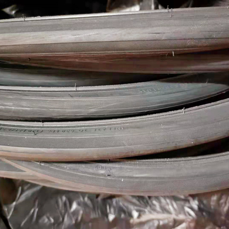 正新700*23C 25C 28C 32C公路车外胎C1761占领者防刺C740 C1720-阿里巴巴