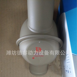 潍柴WP10/WD615发动机用614060135调温器80°、71°节温器耐用-阿里巴巴