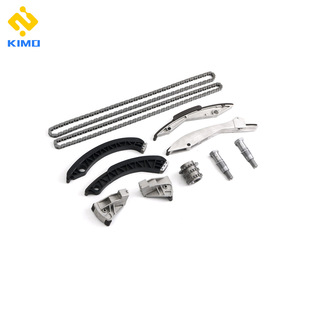 Timing Chain Tensioner Rail Kit 适用于BMW 4.4L 4.8L 02-11-阿里巴巴