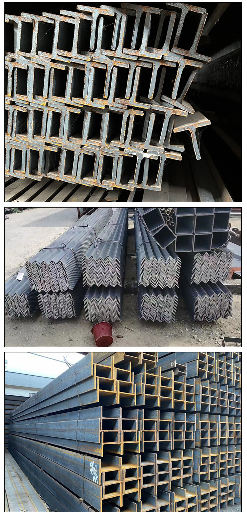 厂家批发q235等边镀锌角铁25*25 50*50热镀锌建筑幕墙角钢-阿里巴巴