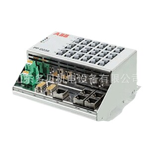 PCD232A 3BHE022293R0101 ABB 通信/输出模块 议价-阿里巴巴