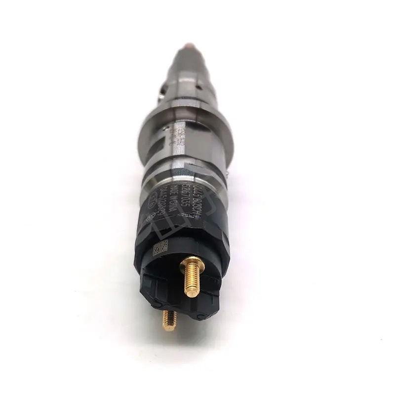 400903-00104喷油嘴 0445120376 40090300104 0445120368 喷油器-阿里巴巴