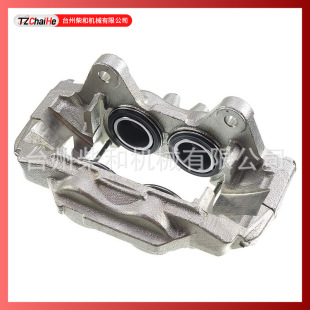 47750-0K190 47730-0K190适用于丰田海拉克斯皮卡车 刹车卡钳总成-阿里巴巴