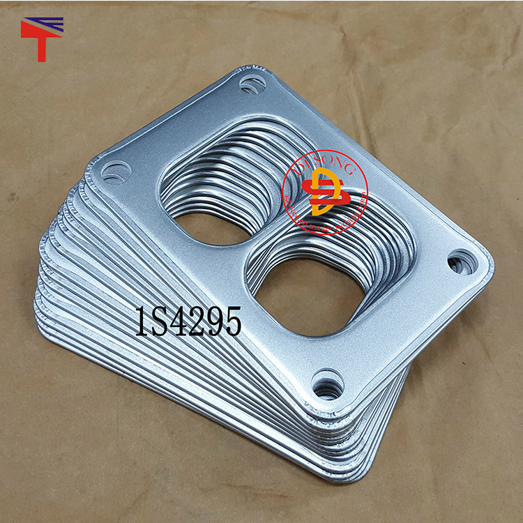 9X7317喷油器O圈适用C18发电机组-阿里巴巴