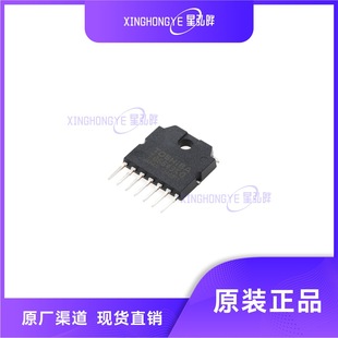 TB6643KQ,8 原装现货 HSIP-7 PMIC-有刷直流电机驱动器芯片IC-阿里巴巴