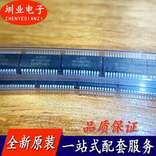 GL827L 封装SSOP28全新原装 集成电路芯片IC 电子元器件 询价下单-阿里巴巴