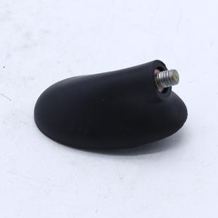 跨境适用福特福克斯天线底座XS8Z18919AA 95GP18828AF 1508144-阿里巴巴