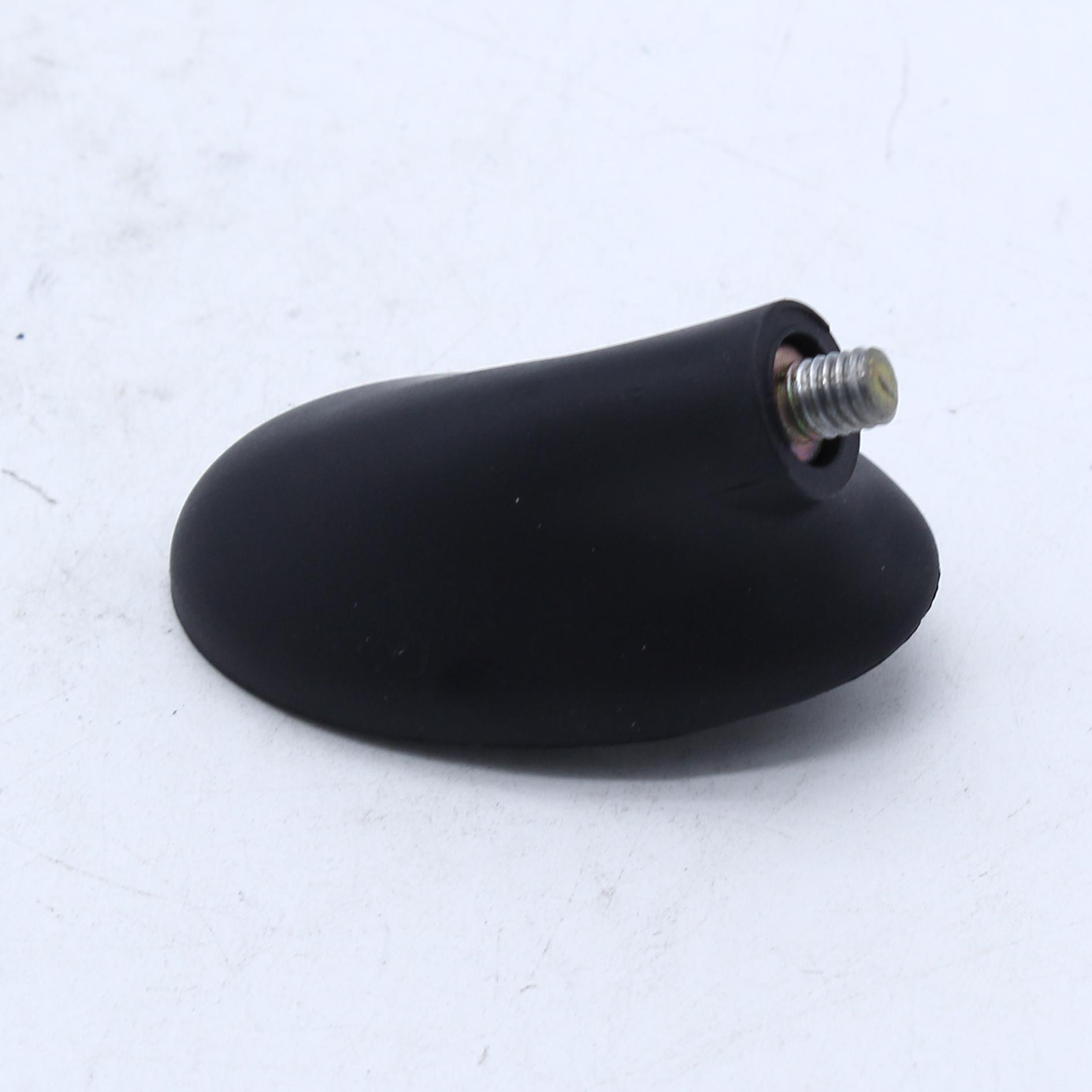 跨境适用福特福克斯天线底座XS8Z18919AA 95GP18828AF 1508144-阿里巴巴