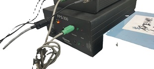 BCT-400新款电源-SINTON Lifetime少子寿命测试仪-阿里巴巴