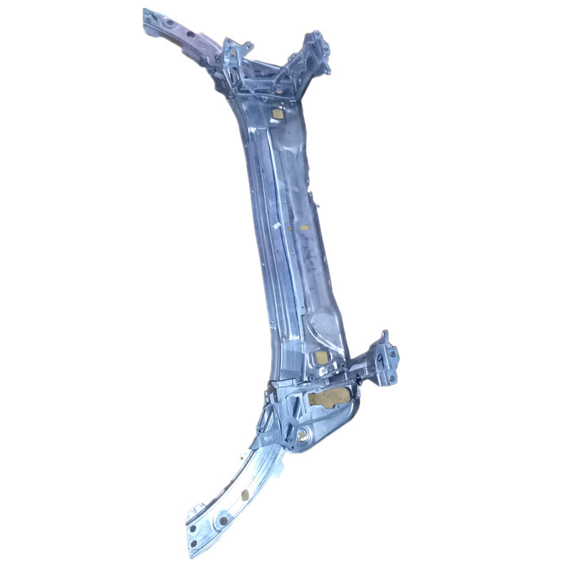 适用奔驰205 C180 C200 C260 C300 C350 水箱上横梁框架 龙门架-阿里巴巴