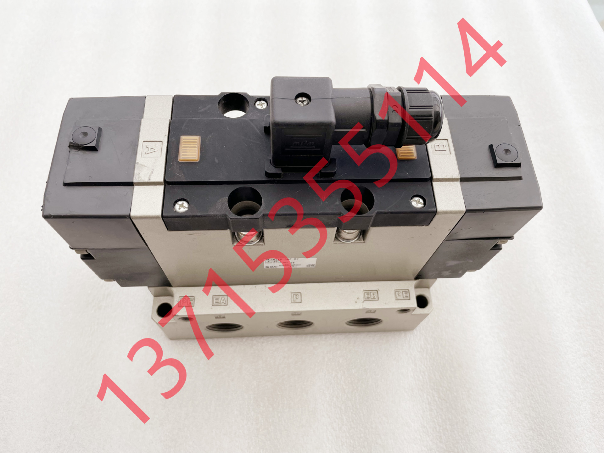 SMC原装VFR6210-5DZ-06 VFR6110/6310/6410/6510-5DZ/5EZ-06/10-Q-阿里巴巴