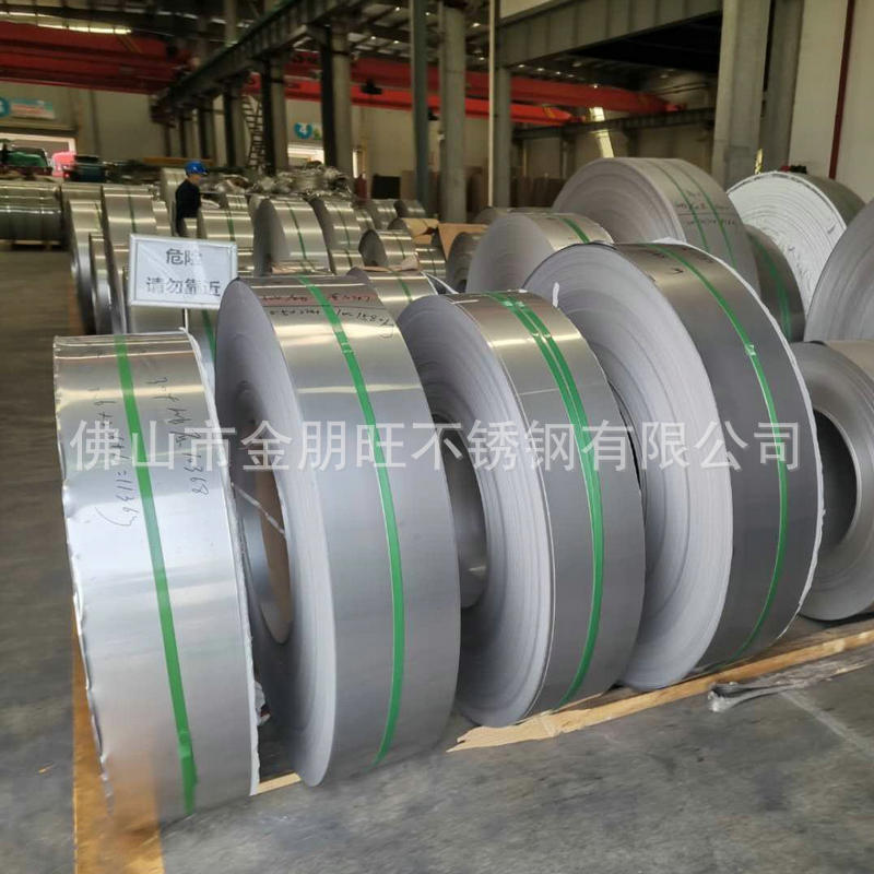 联众厂家201L1不锈钢板材 201高铜拉深料0.8 1.0 1.2不锈钢拉丝-阿里巴巴