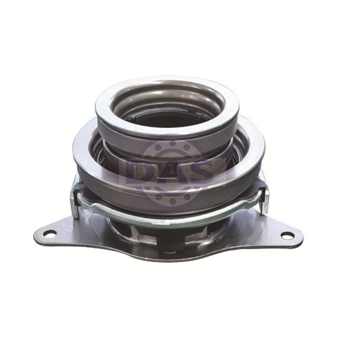 厂家直供 适用于现代、起亚1.5 双离合分离轴承 41420 2D500-阿里巴巴