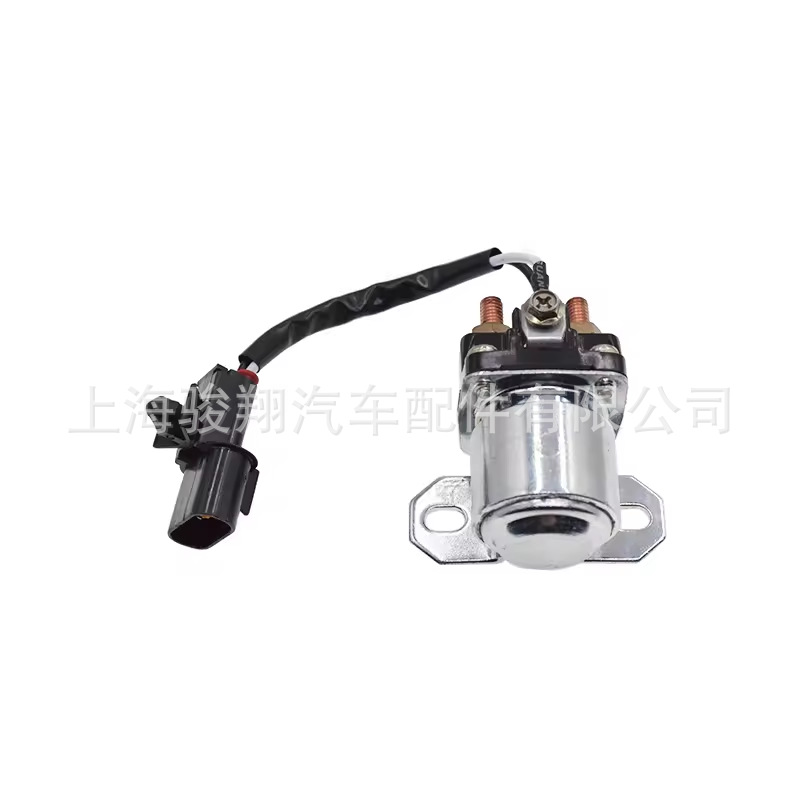 三菱汽车继电器-三菱汽车继电器批发、促销价格、产地货源 - 阿里巴巴