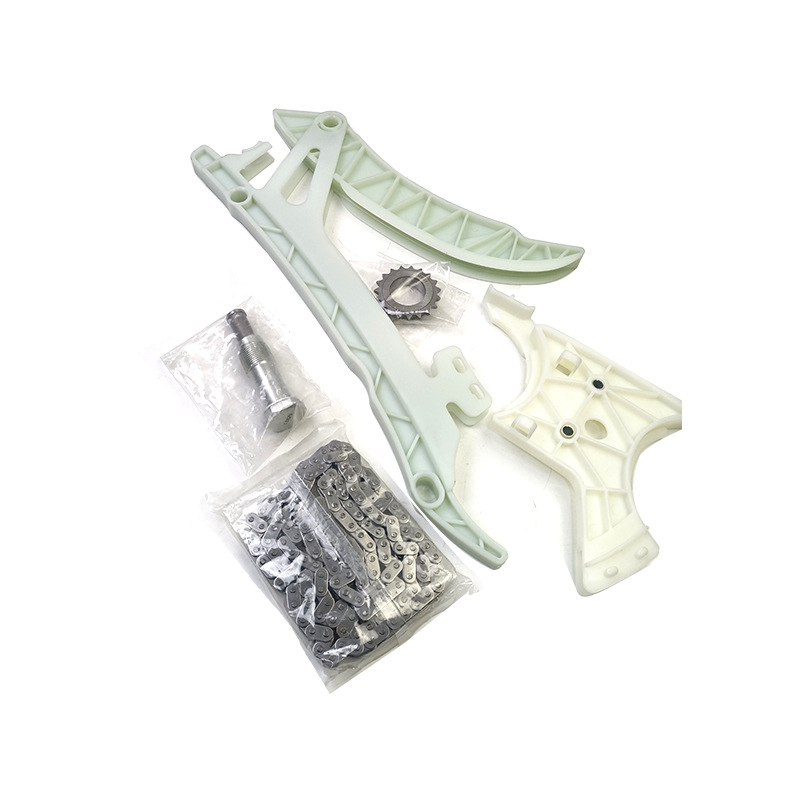 适用宝马3系5系11317621103正时套组件OE11318648732/11317621097-阿里巴巴