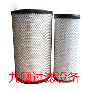 适用于工程机械发电机设备配件空滤滤芯AF25156滤清器 量多优惠-阿里巴巴