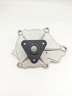 厂家供应25100-2F000 25100-2F700汽车水泵-阿里巴巴