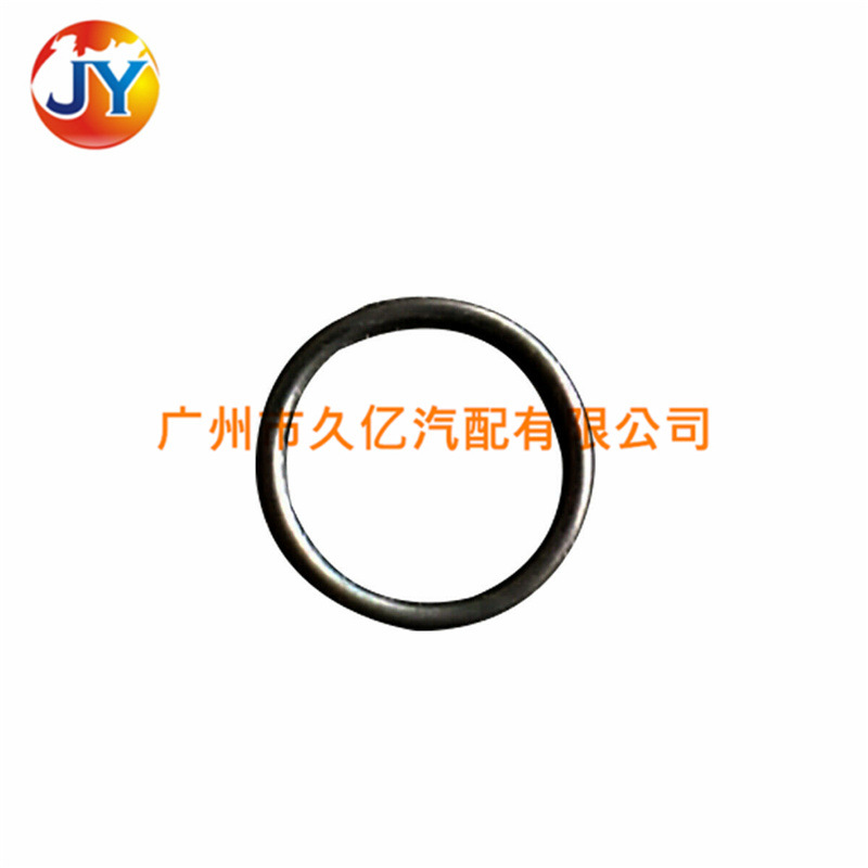 适用于本田机油过滤器基座密封圈O形圈15312-R40-A01 15312R40A01-阿里巴巴