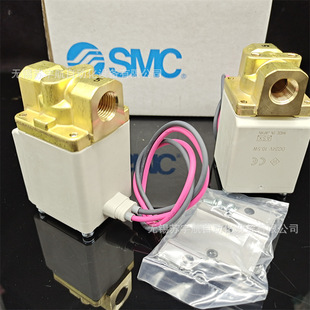 SMC原装电磁阀VX232AA VX232AAXNB VX232AAXB现货-阿里巴巴
