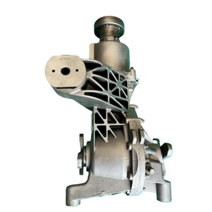 跨境专供 42769817差速器箱汽车零配件 适用于别克昂科拉-阿里巴巴