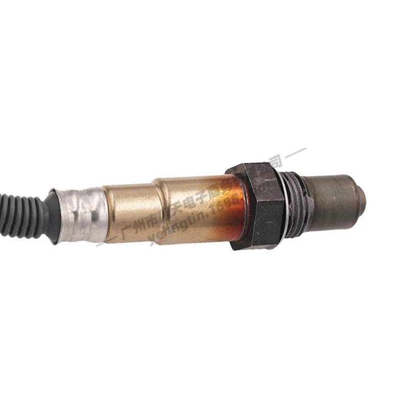 适用于奥迪Q7/3.6/06-15款前氧气传感器1K0998262K-阿里巴巴