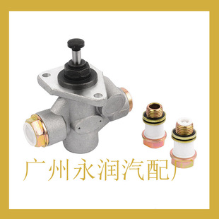 0440008073 51121017102 1876108C92输油泵燃油提升泵-阿里巴巴