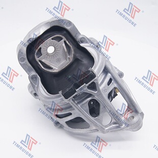 80D199371A适用奥迪Q5L/A6L(C8)发动机悬置总成-右/带电感-阿里巴巴