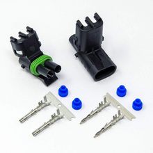 【德尔福电池】_德尔福电池品牌/图片/价格_德尔福电池批发_阿里巴巴