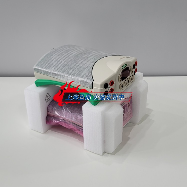 Biorad伯乐 电泳仪 1645050 基础电源 PowerPac Basic 电泳主机-阿里巴巴