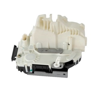 适用于 JC RT 车门锁块（前R）CEBAL151AC,04589924AG,04589924AA-阿里巴巴