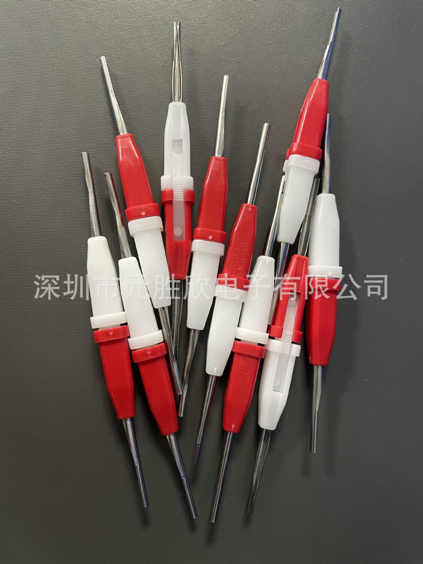 AMPS-0-0091067-2 CA0658-000M M81969/1-04 91067-2 M81969/1-02-阿里巴巴