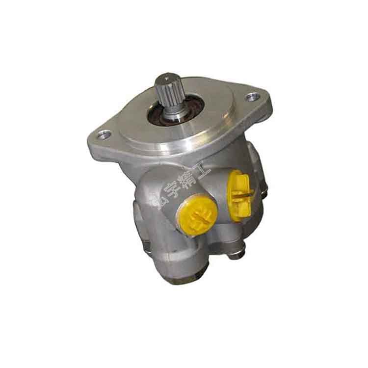 油泵 57100 4A850 57100 4F200 57100 4H100 液压转向泵 右旋-阿里巴巴