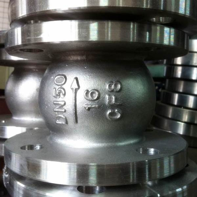 HC41X消声止回阀 HC41X-16P 防水锤止回阀 超静音单向阀-阿里巴巴