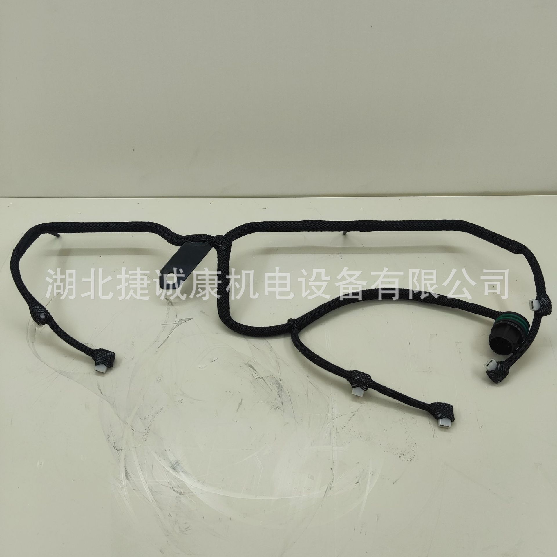 湖北捷诚康机电设备有限公司_阿里巴巴旺铺