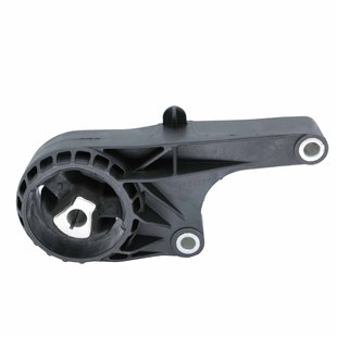 13248607 适用于雪佛兰科鲁兹发动机支架 变速箱支架 机脚胶-阿里巴巴