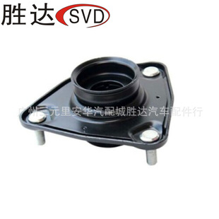 54610-2P500机顶胶适用于现代 圣达菲 (DM) 2012--阿里巴巴