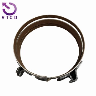 自动变速器al4皮带传动和输送带234129适用标致206 207 307 308-阿里巴巴