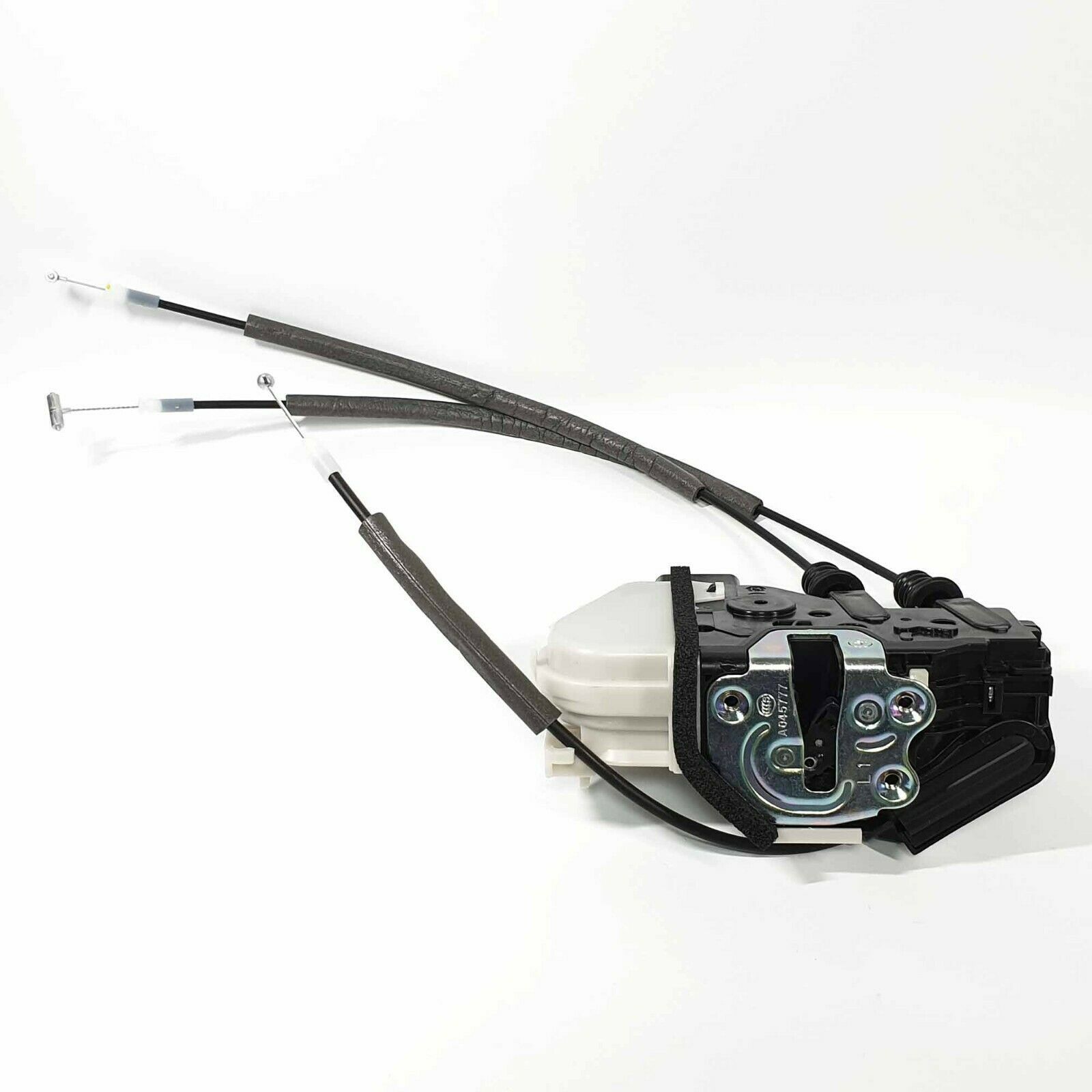 适用于现代全新胜达Santa fe 13-16 车门锁块闭锁执行器电机总成-阿里巴巴