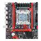 X99-P3-V5.2台式主板X99原芯片C612支持2011-3针DDR3全新电脑主板-阿里巴巴