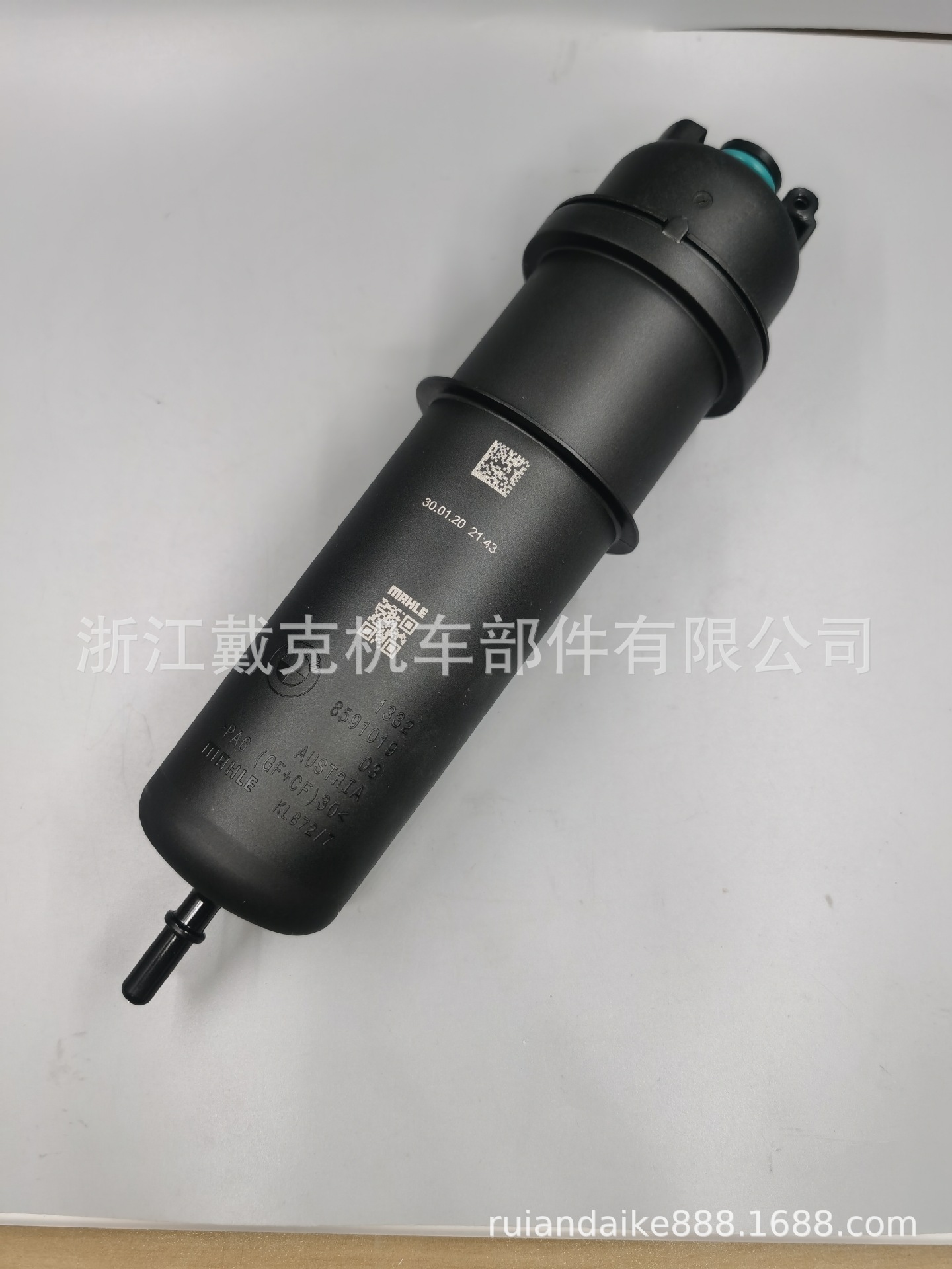 DAK戴克公司供应柴油滤13328591019滤清器-阿里巴巴