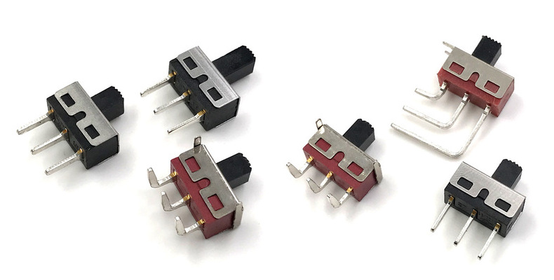 滑动开关 大电流SS-12D10拨动开关 耐温杠杆式拨动滑动开关厂家-阿里巴巴