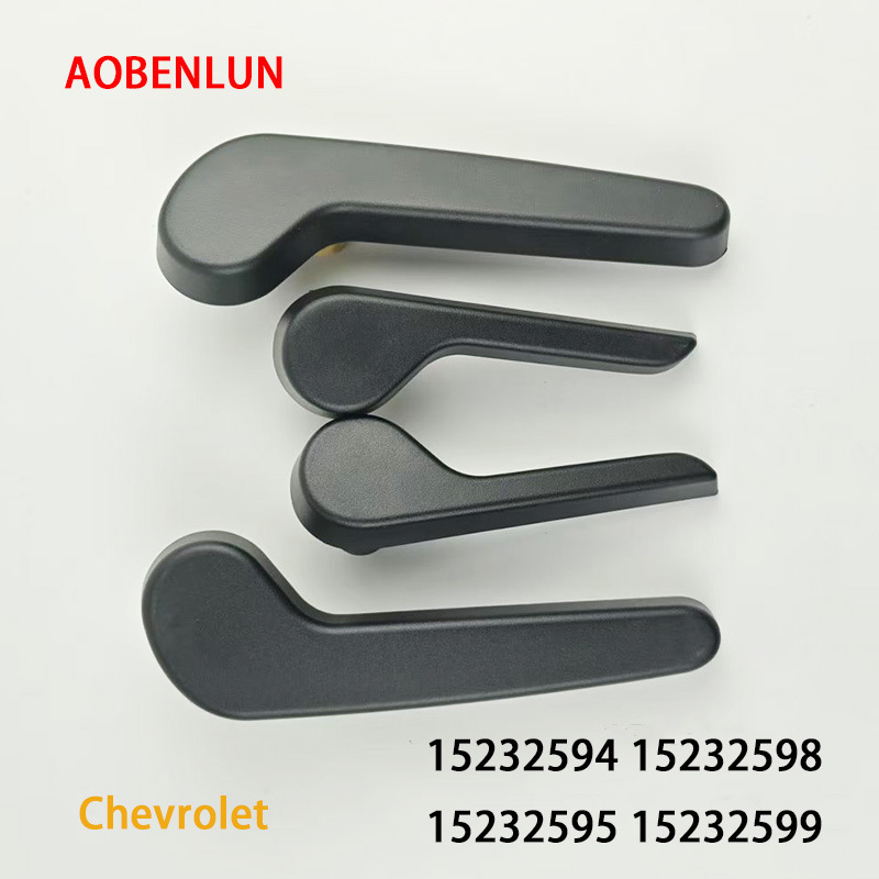 座椅塑料把手-座椅塑料把手批发、促销价格、产地货源 - 阿里巴巴