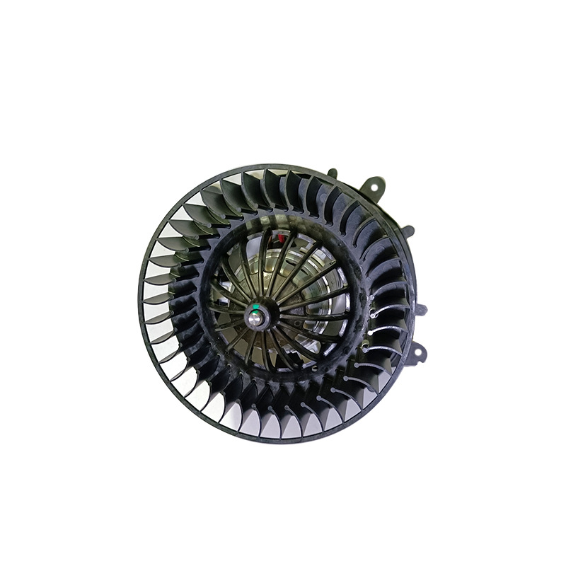 适用奔驰S级S350S400S500电动机鼓风机OE 2209060100/ 2208203142-阿里巴巴