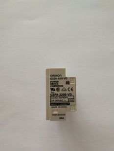供应固态继电器机芯G32A-A10/A20/A40/A60/A420/A430-VD-阿里巴巴
